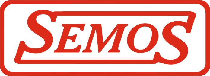 Semos-podzespoły elektroniczne